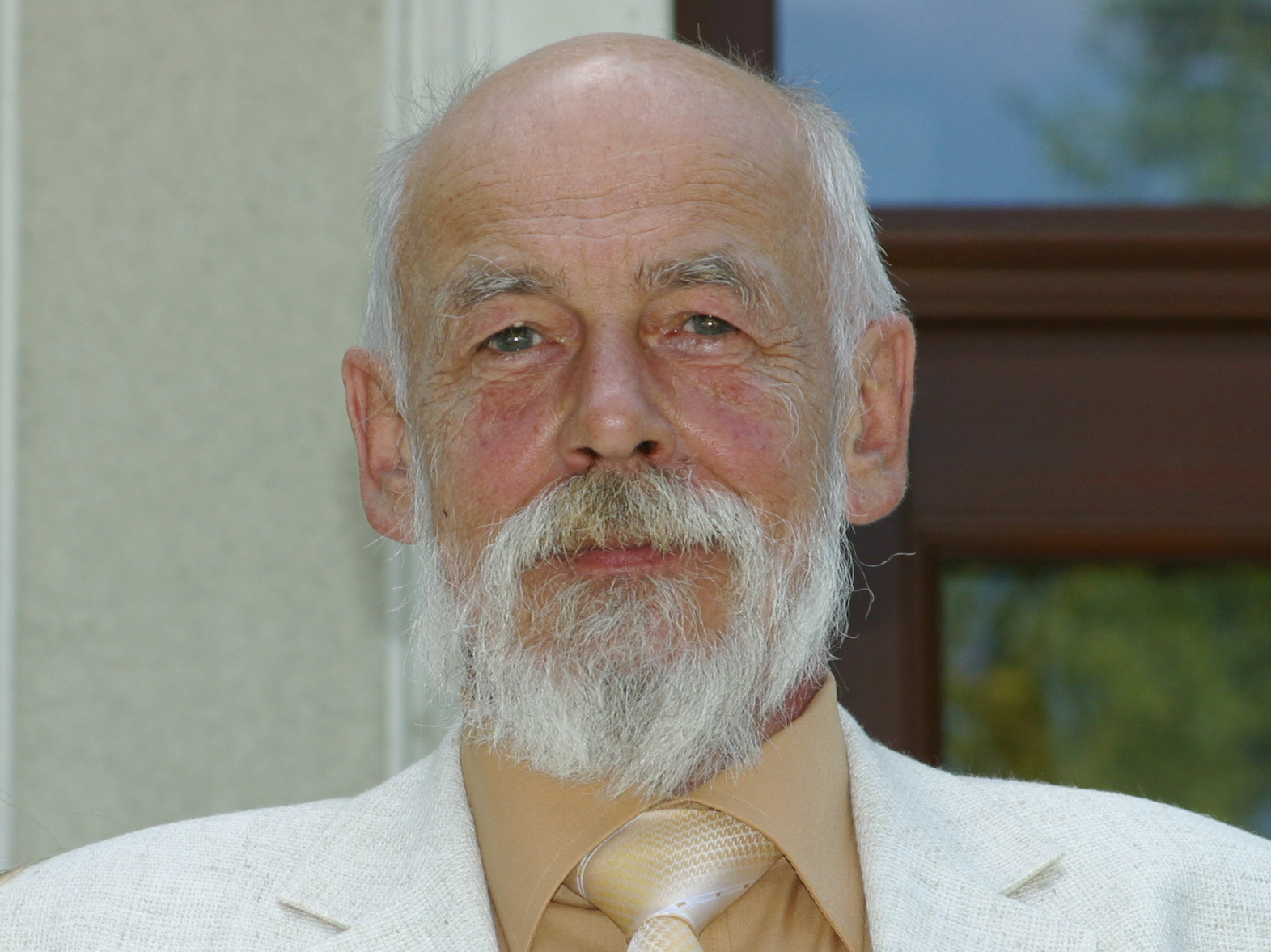 Profesor Łukasz Karwowski. Aktualności 2022